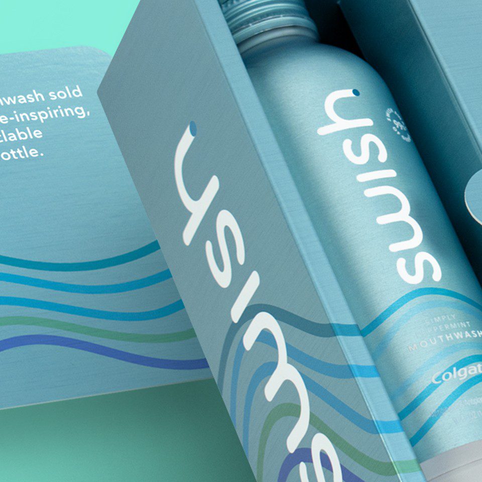 How Sustainable Packaging Design Shapes Consumer Behaviors