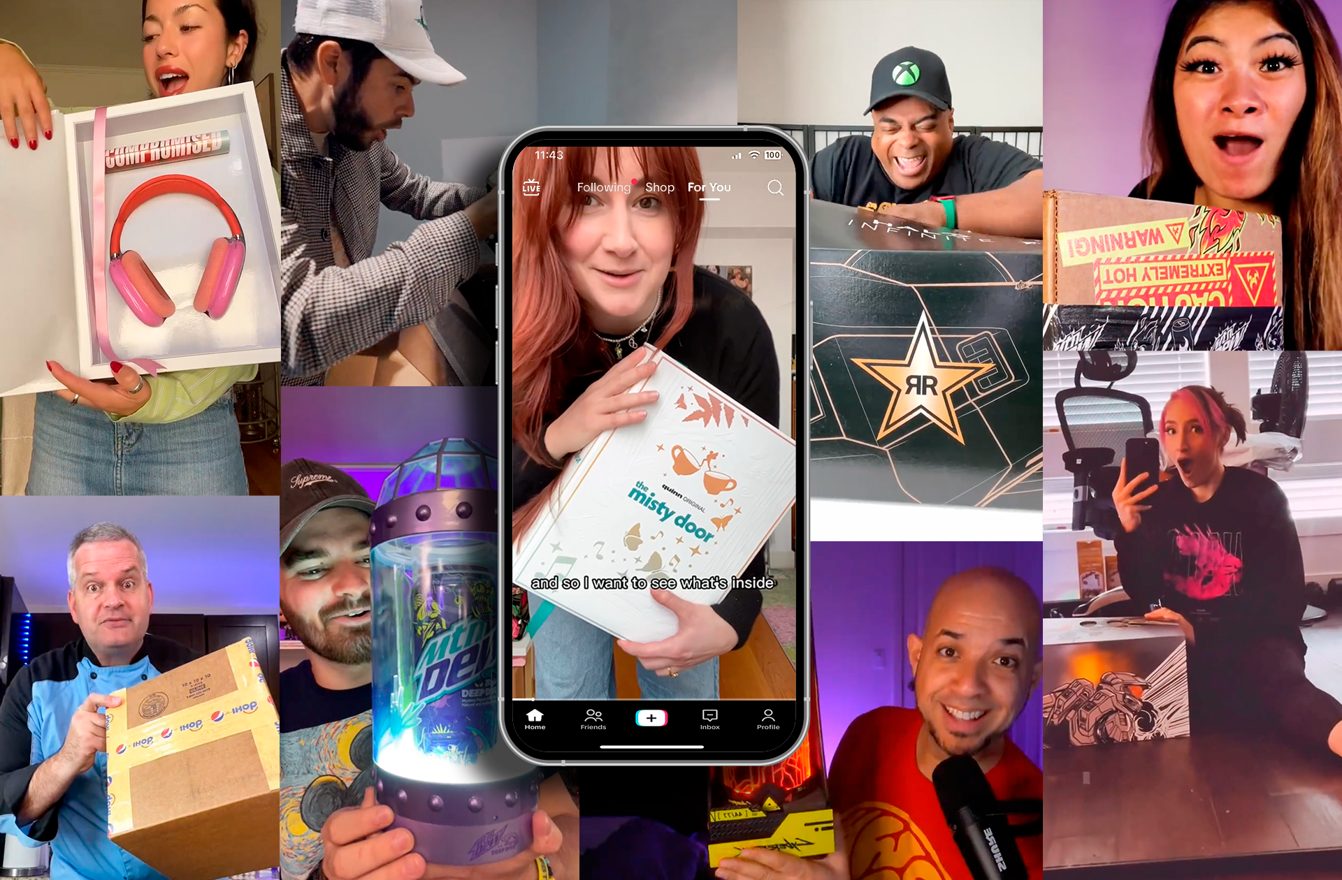 Brand Activation: Ideas and Examples for Small Businesses