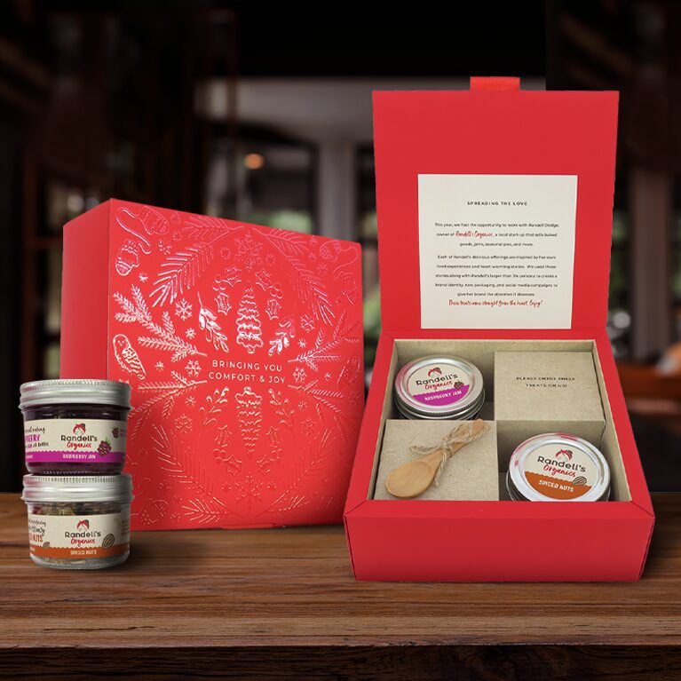 Brand Activation: Ideas and Examples for Small Businesses