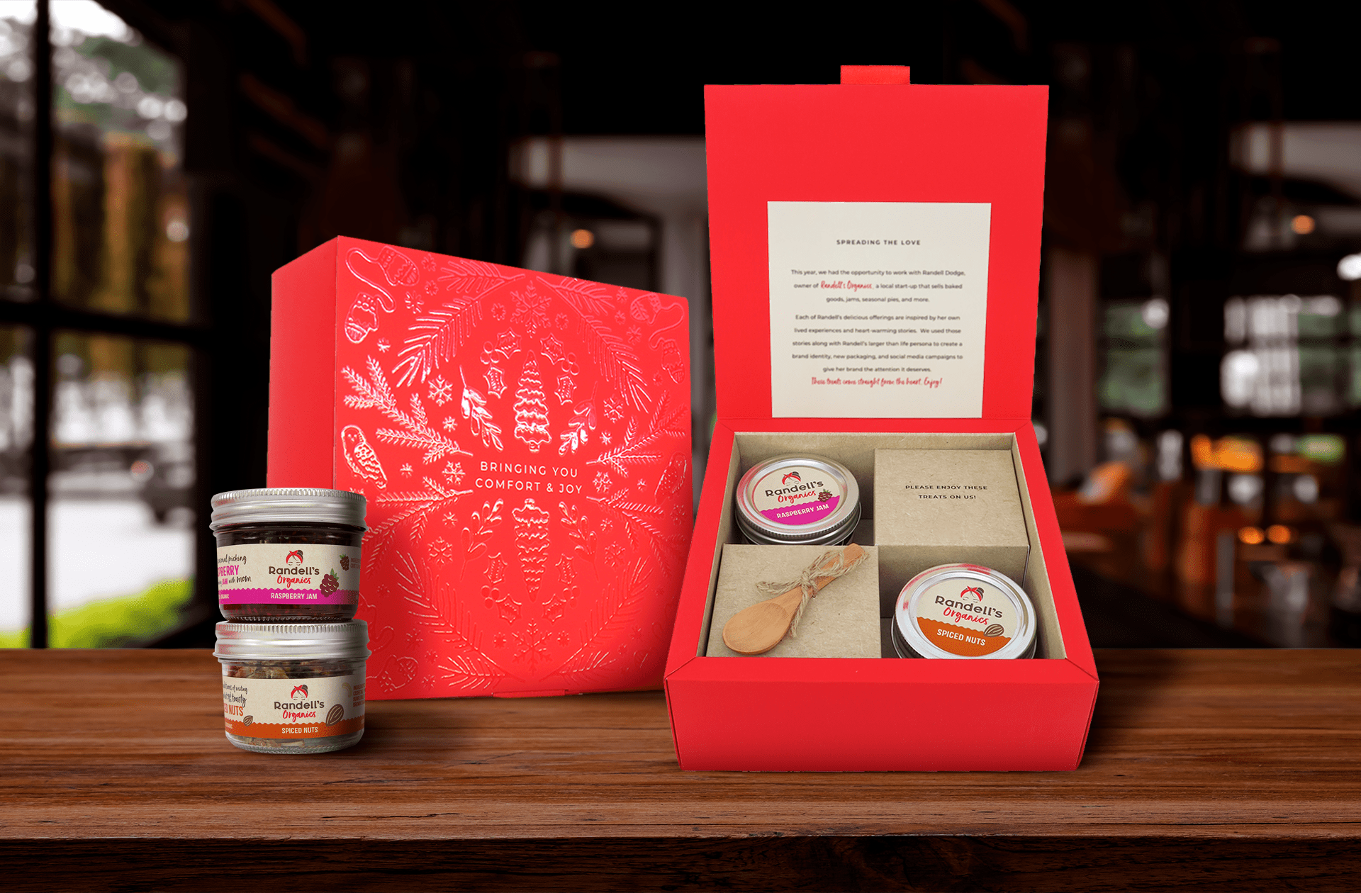 Brand Activation: Ideas and Examples for Small Businesses