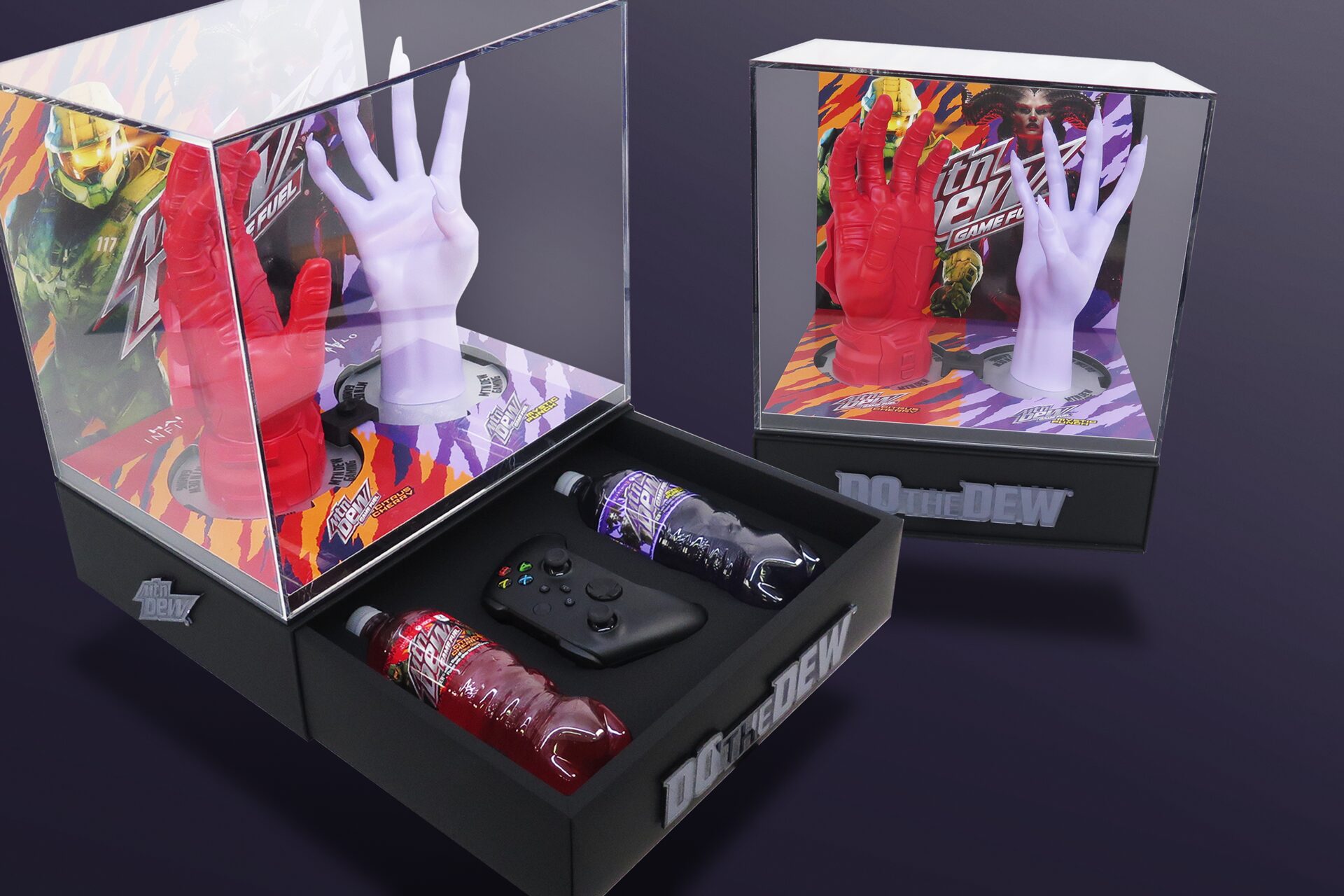 Influencer Gifting: Why the unboxing experience matters.