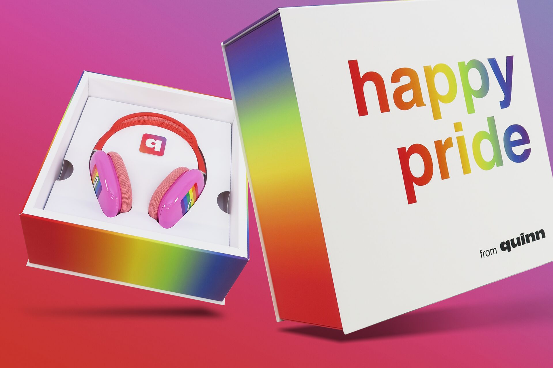 Influencer Gifting: Why the unboxing experience matters.